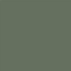 Farrow and Ball Archive Collection - Dyrehaven #9819 - Paint and Brush