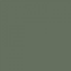 Farrow and Ball Archive Collection - Dyrehaven #9819 - Paint and Brush