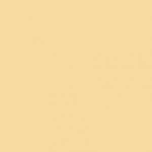 Dorset Cream #68 - Paint and Brush
