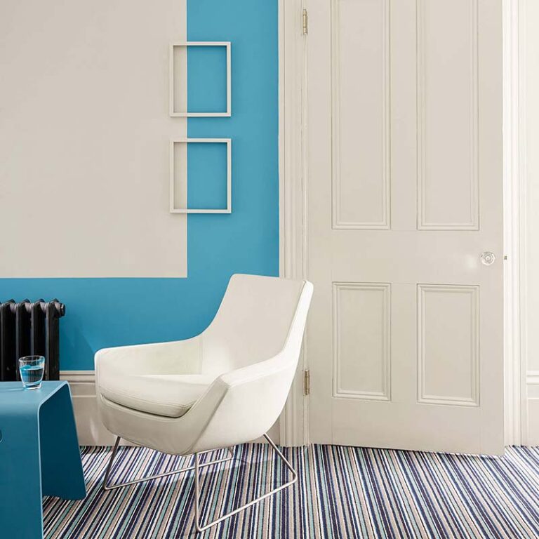 Little Greene Onlineshop - Komplettes Sortiment sofort verfügbar