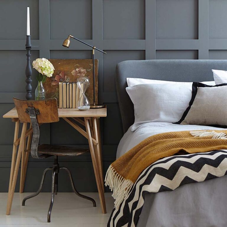 Little Greene Onlineshop - Komplettes Sortiment sofort verfügbar
