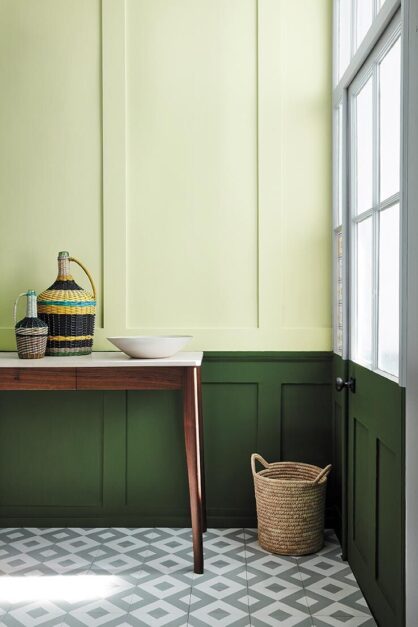 Little Greene Farben