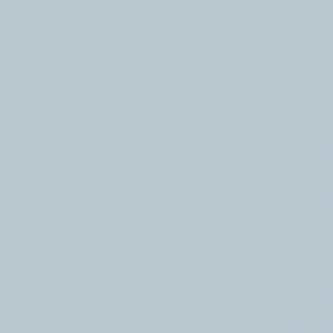 Bone China Blue-Deep #184 - Paint and Brush