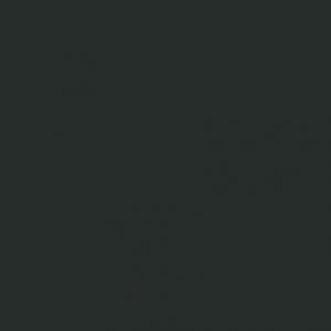Obsidian Green #216 - Paint and Brush