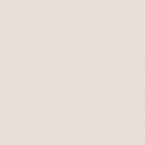 Rolling Fog-Mid #159 - Paint and Brush