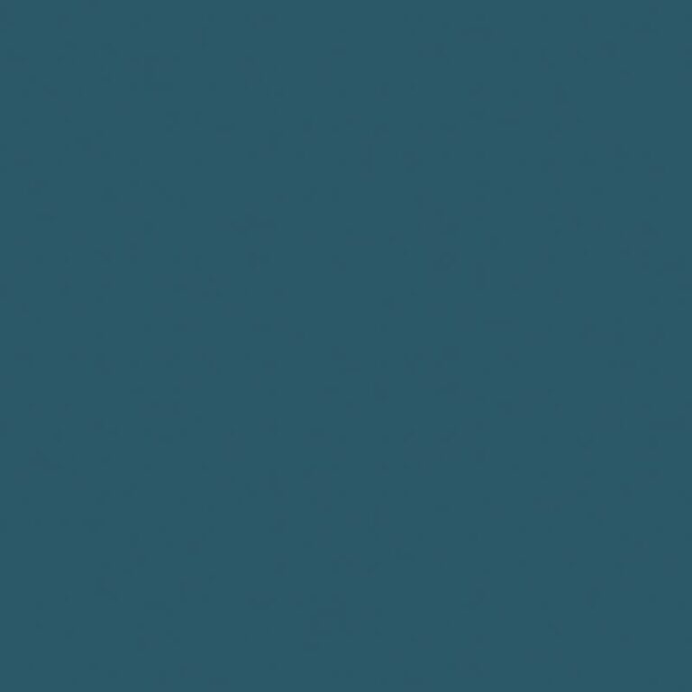Paint & Paper Library - Mockingbird #695 - Paint and Brush